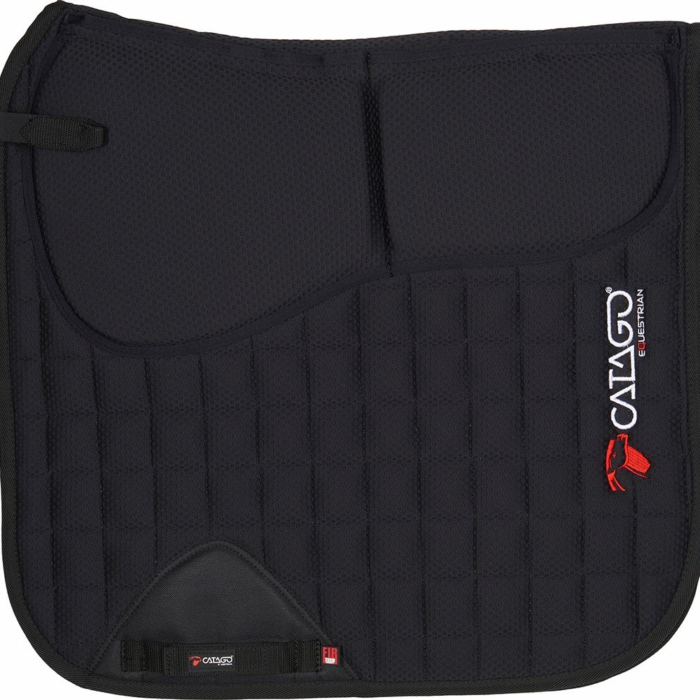 CATAGO FIR-Tech korrektionsunderlag med indlæg - CATAGO FIR-Tech ... CATAGO FIR-Tech korrektionsunderlag med indlæg - CATAGO FIR-Tech ...